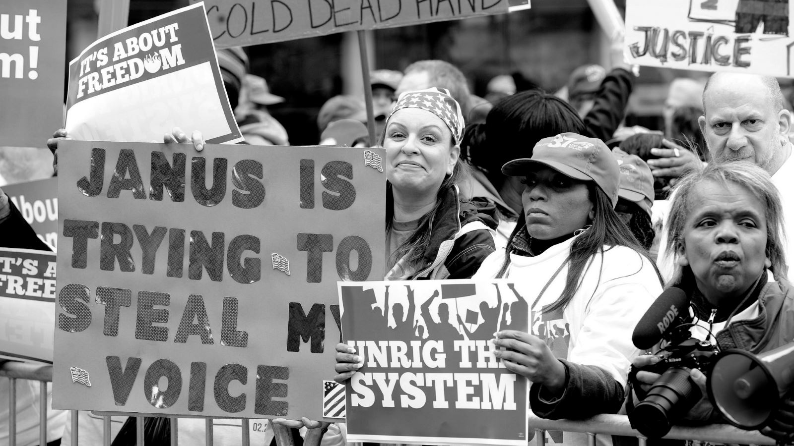 VOTE COPE Drive | HCTA - Hempstead Classroom Teachers Association