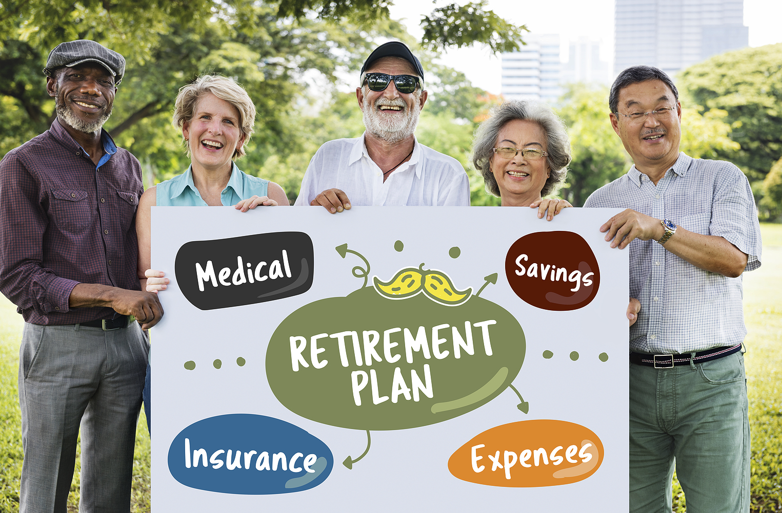 Teacher Retirement System (TRS) workshops - Nov, Dec, Jan | HCTA ...