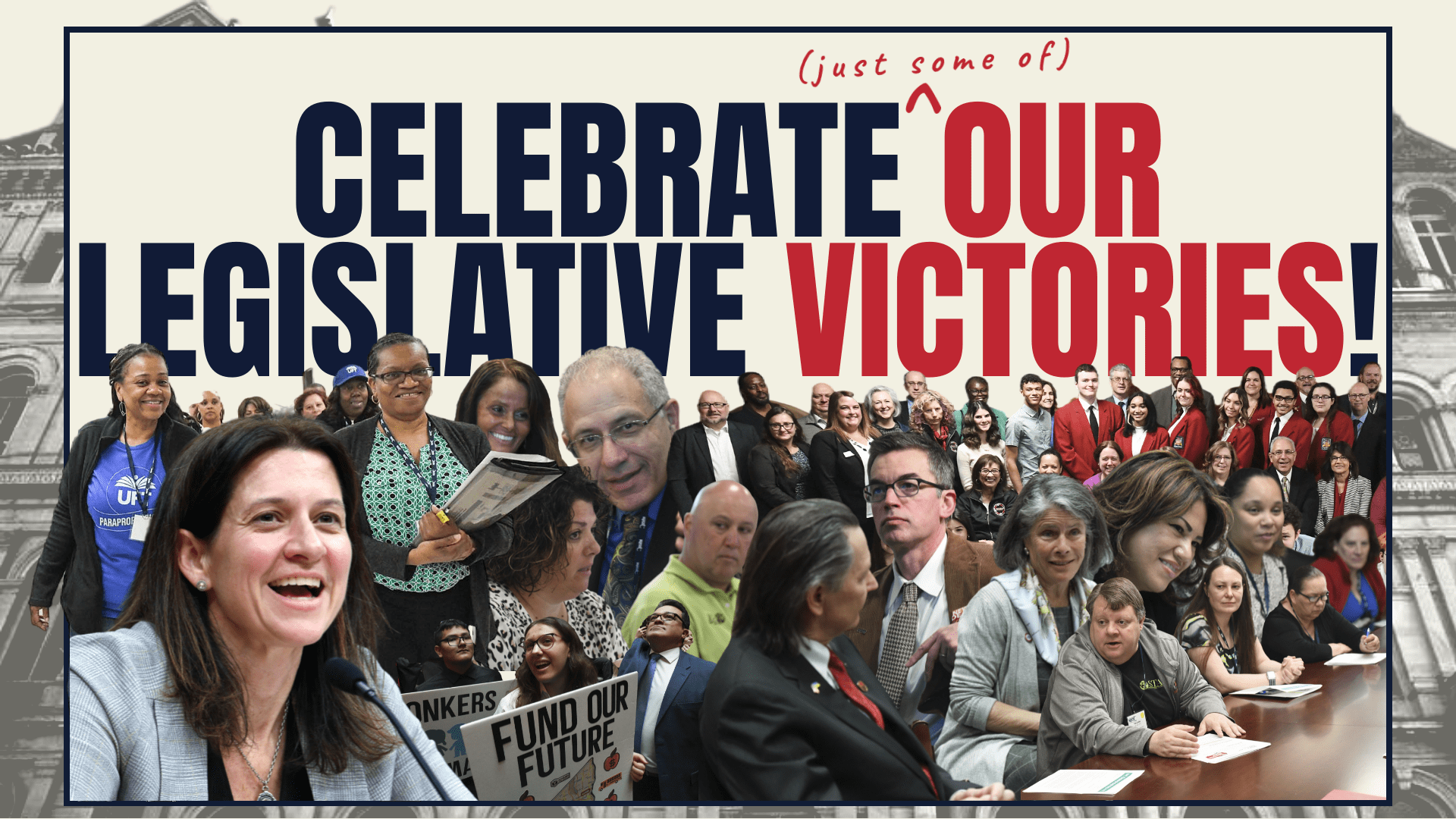 Support Our Public Schools: Donate to VOTECOPE | HCTA - Hempstead ...